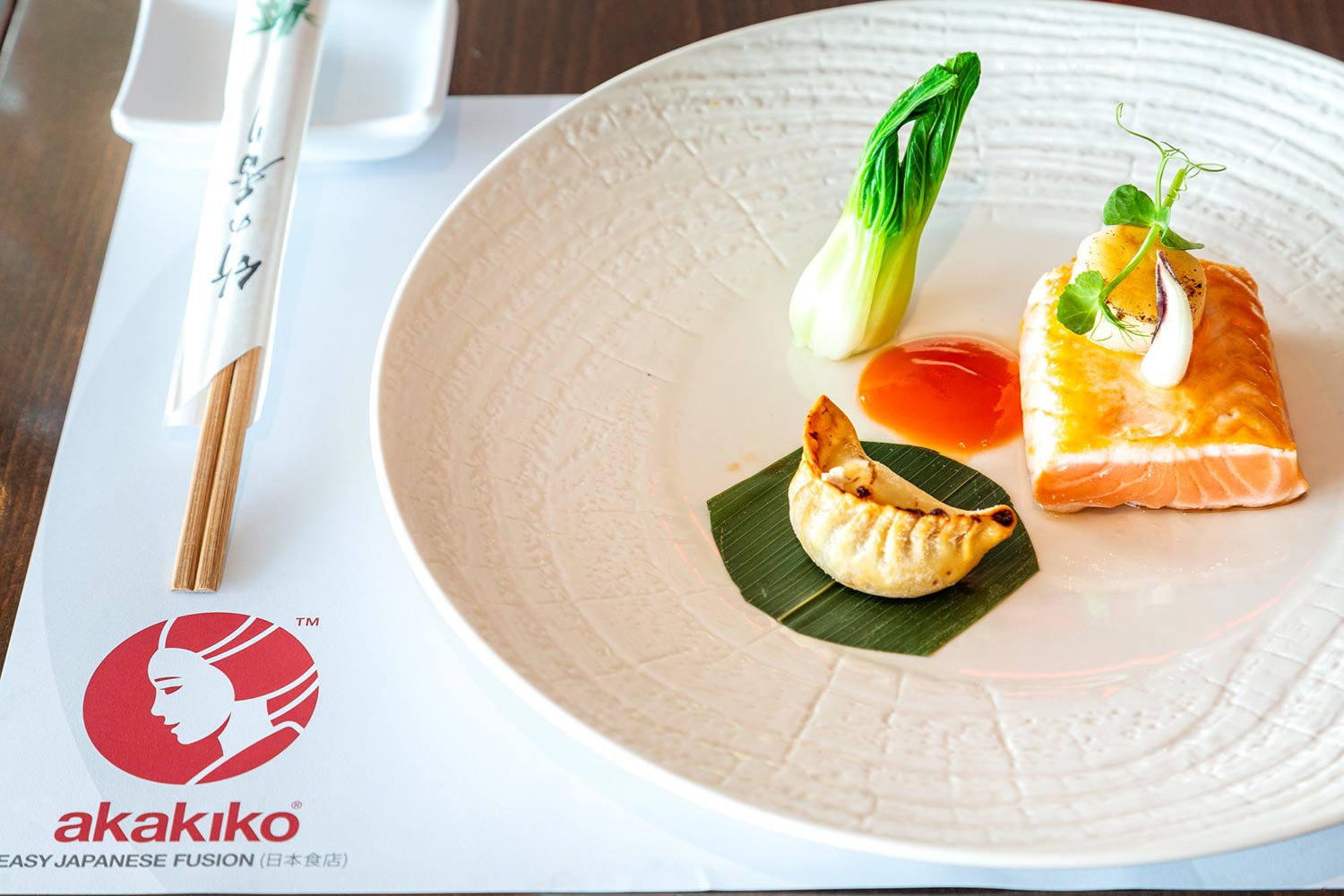 The Royal Apollonia | Limassol, Cyprus