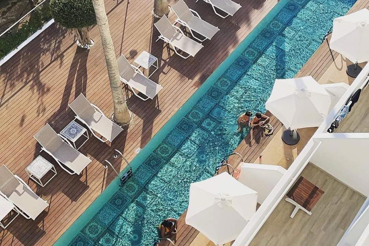 Leonardo Plaza Cypria Maris Beach Hotel & Spa – Adults only (16 ...