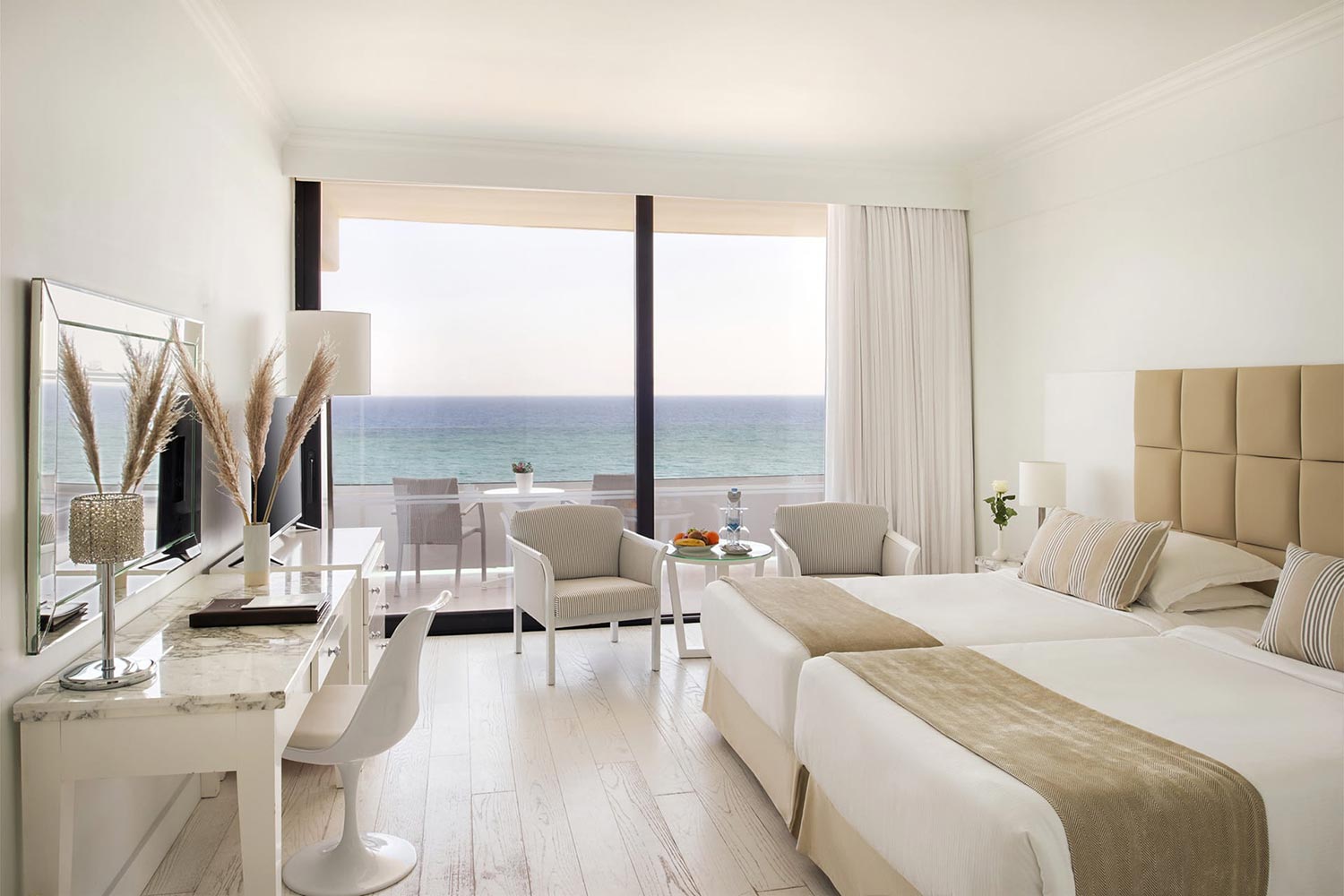 Grecian Bay Hotel — 5-star hotel in Ayia Napa, Cyprus