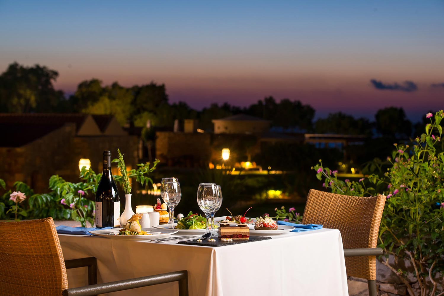 Kalimera Kriti Hotel & Village Resort | Sisi, Crete