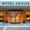 Amalia Hotel | Delphi